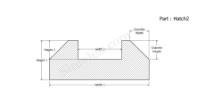 Hatch Seals, Marine Gaskets, Watertight sealsSimolex